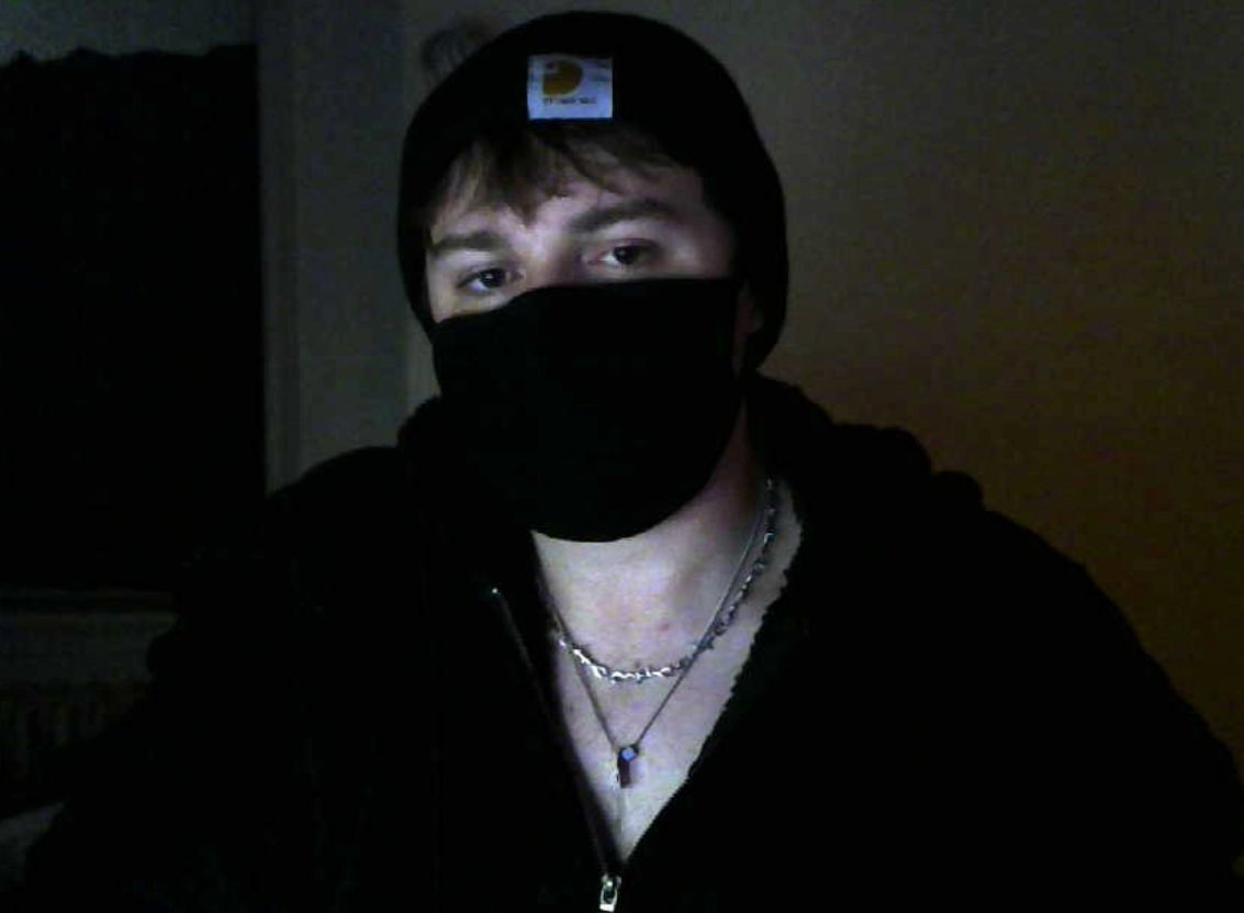 Doomer bf | Scrolller