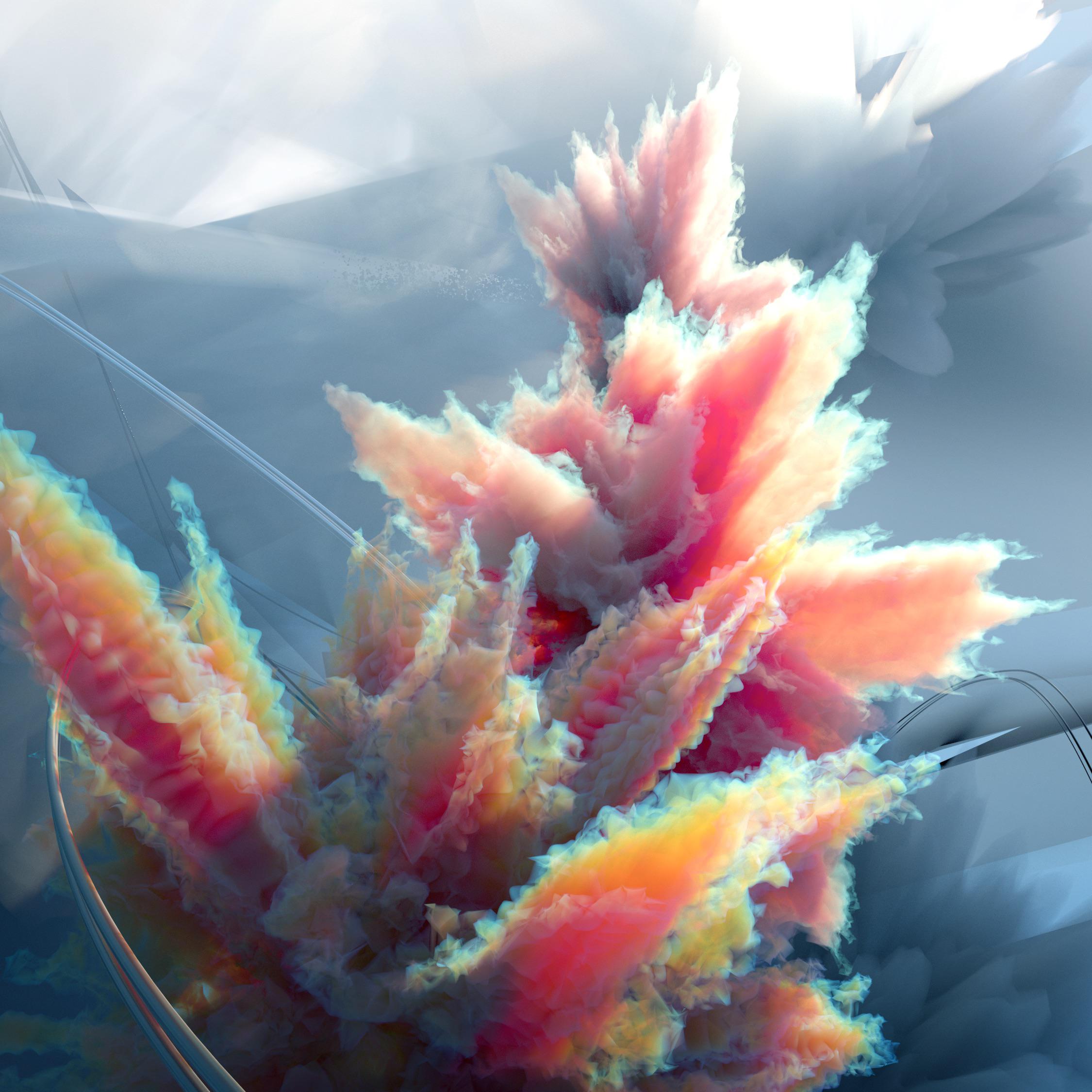 Dopamine explosion | Scrolller