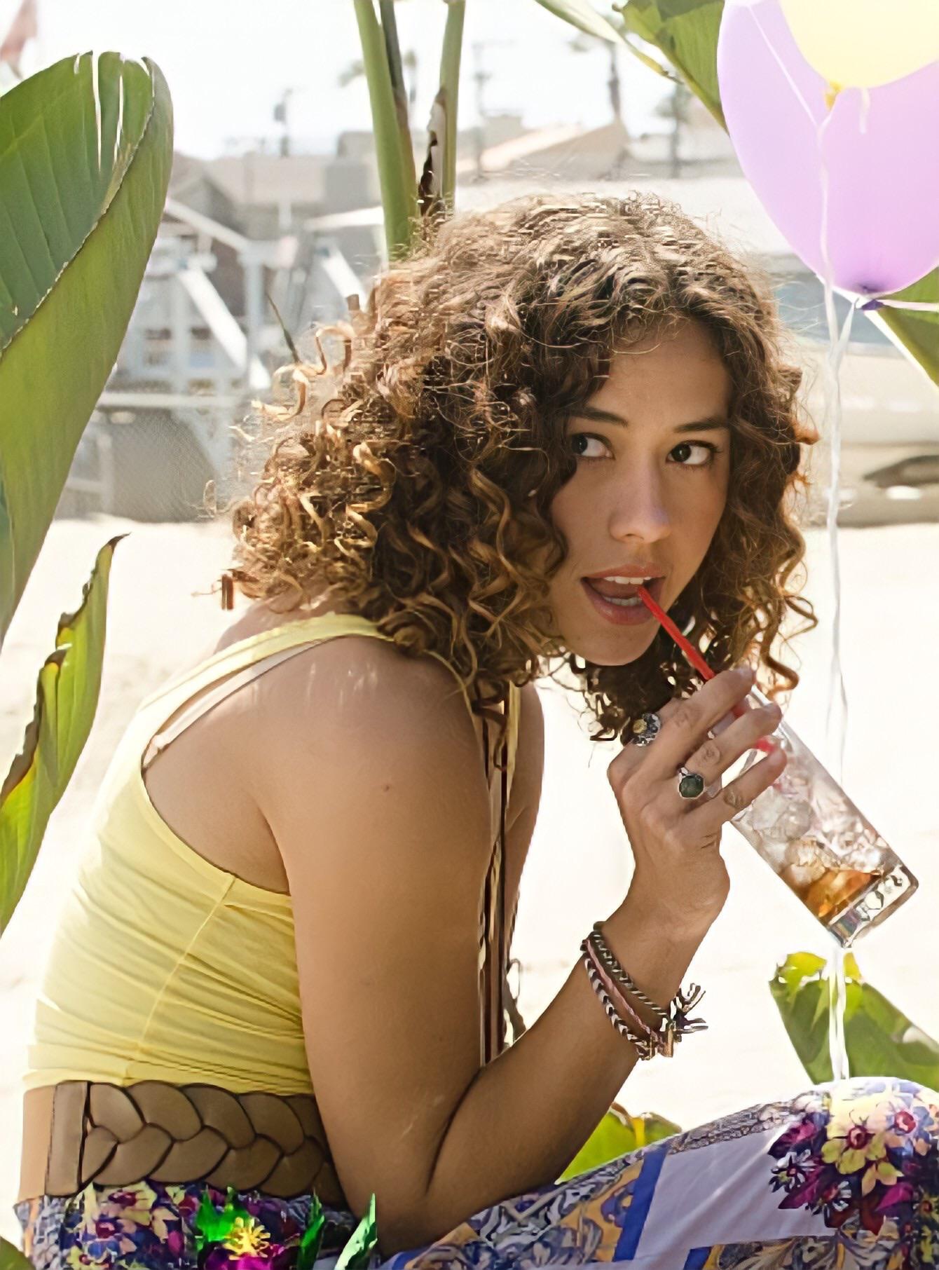 Dora Madison | Scrolller