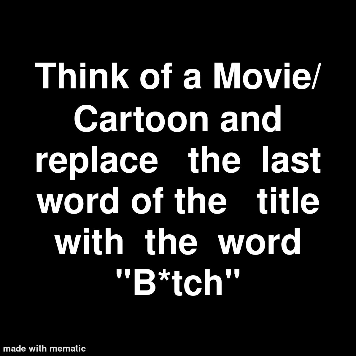 Dora the b*tch | Scrolller