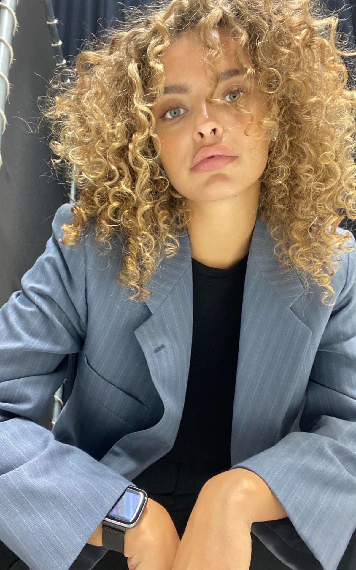 Dorisse (irtr) | Scrolller