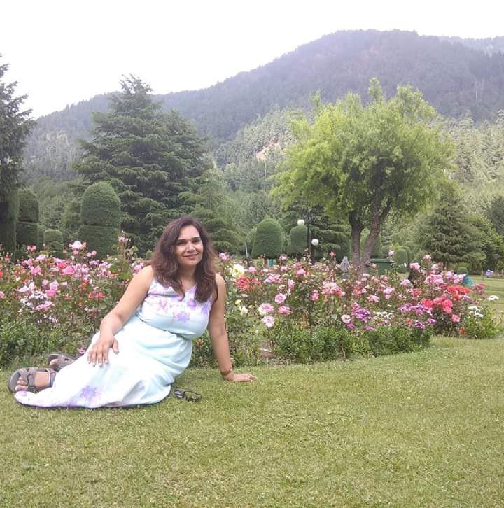 Maa Ko Chod Ke Pregnant Karna Aur Bachhe Paida Karna Dm Or Wickr 3231