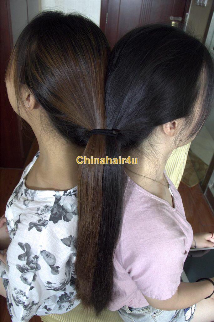 Double ☺️ | Scrolller