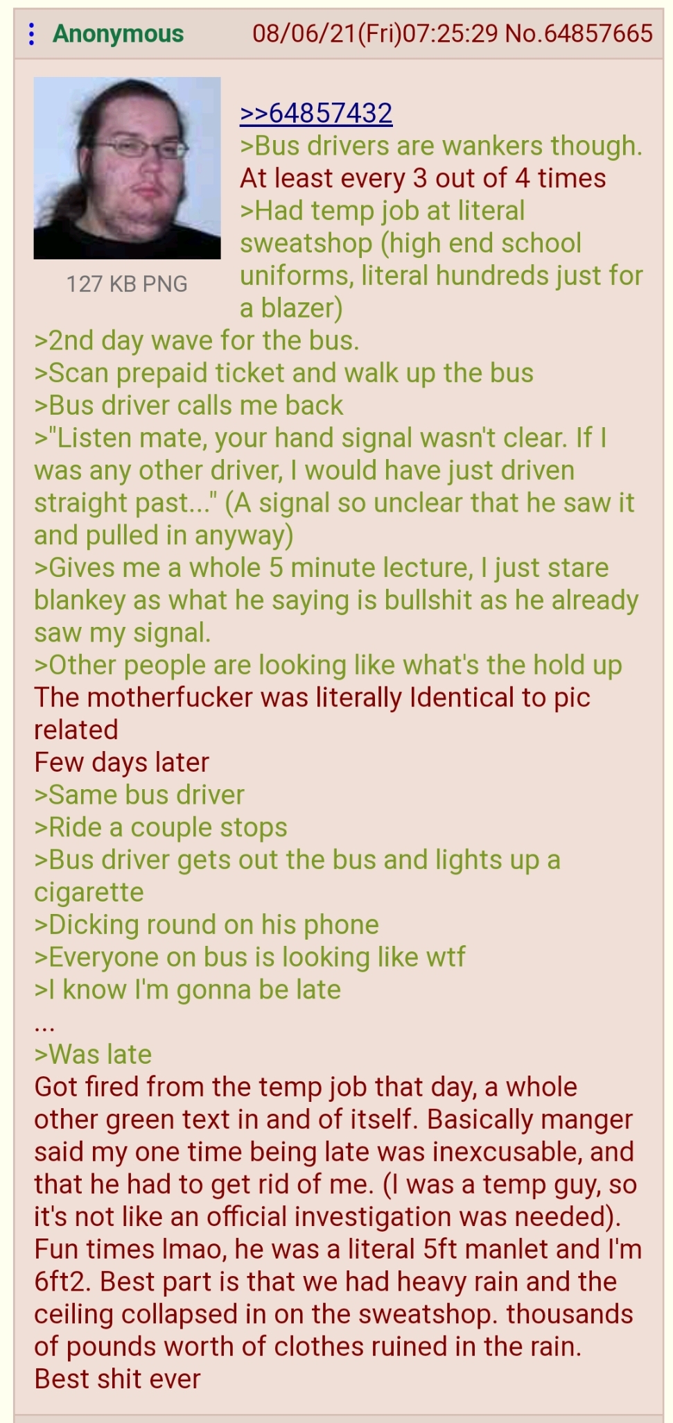 Double-Decker | Scrolller