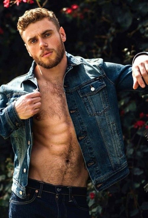 double denim | Scrolller