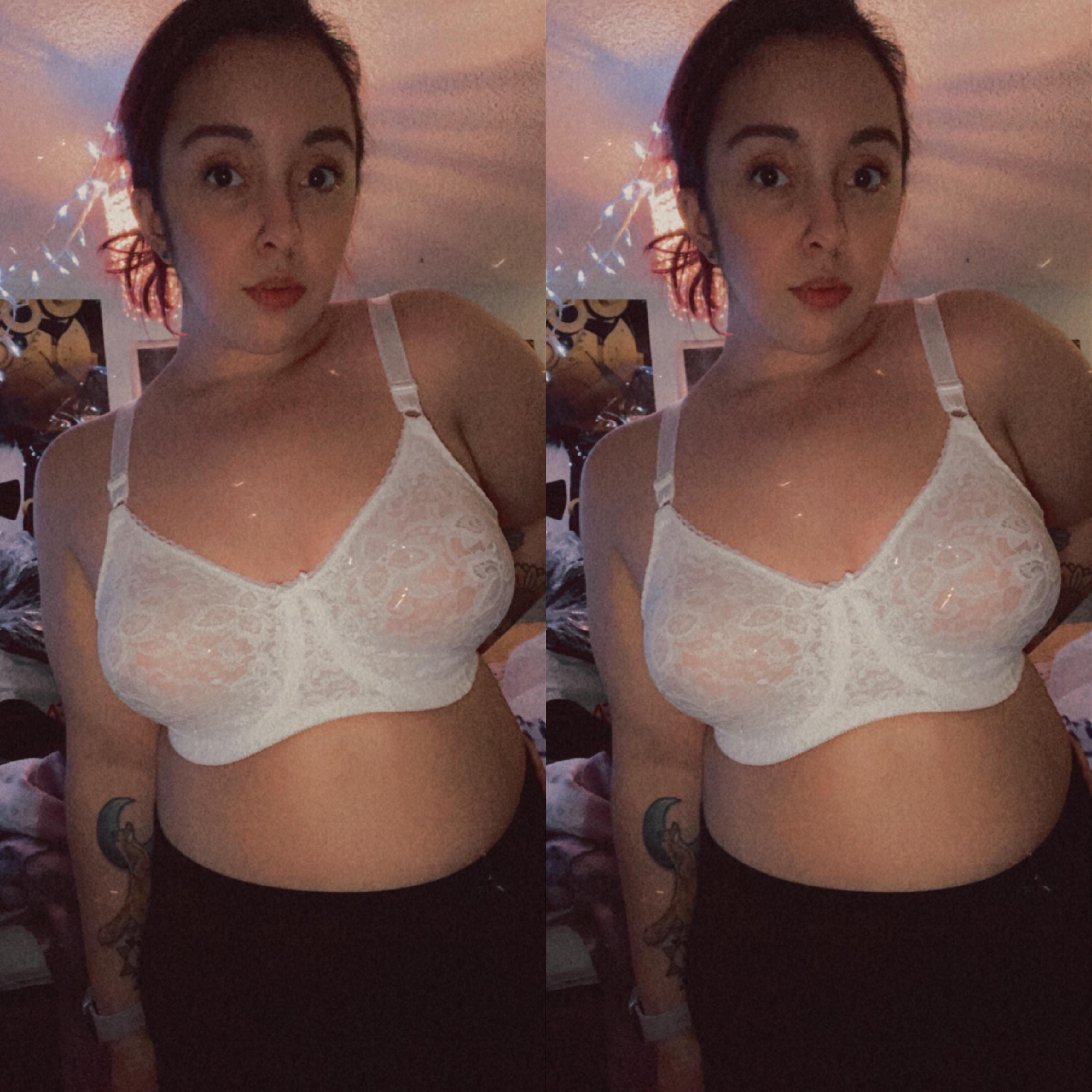 double Ds | Scrolller