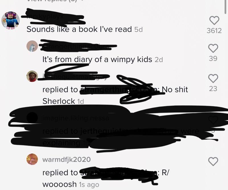 Double kill | Scrolller