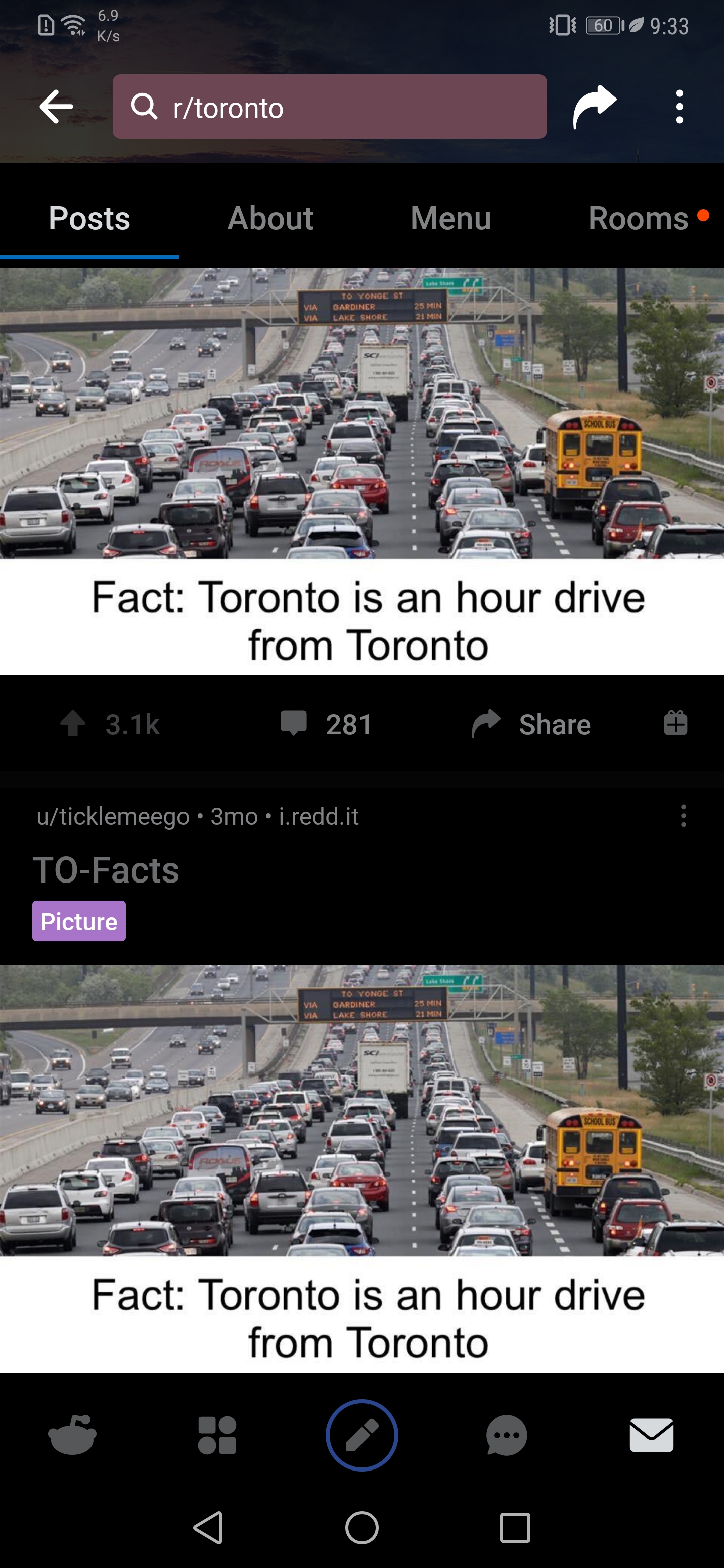 Double kill | Scrolller