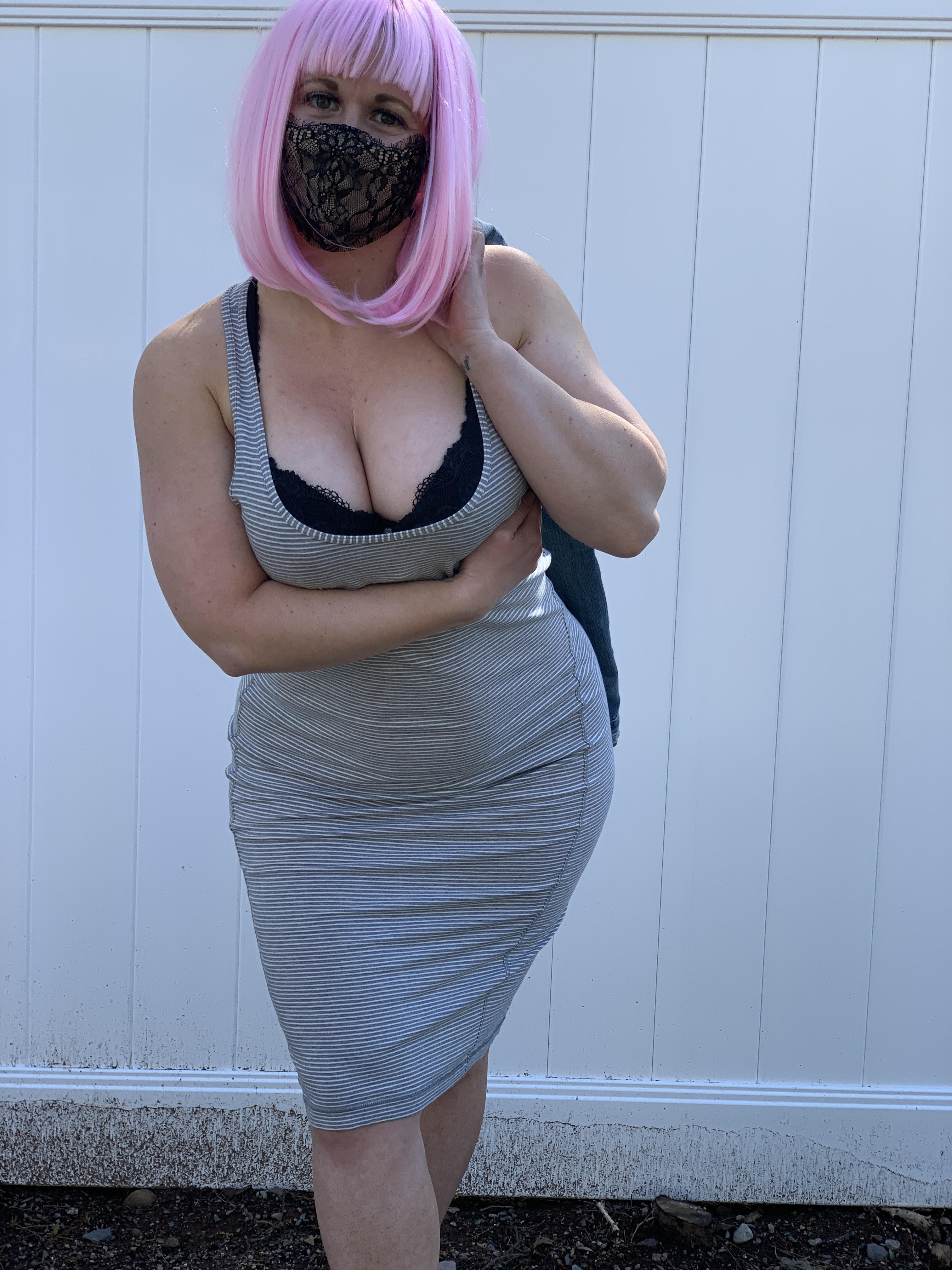 Double stuffed | Scrolller