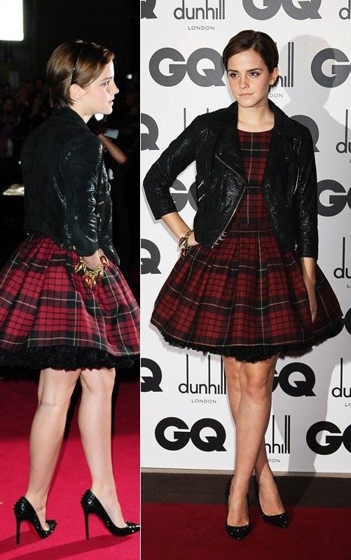 Double the pleasure | Scrolller