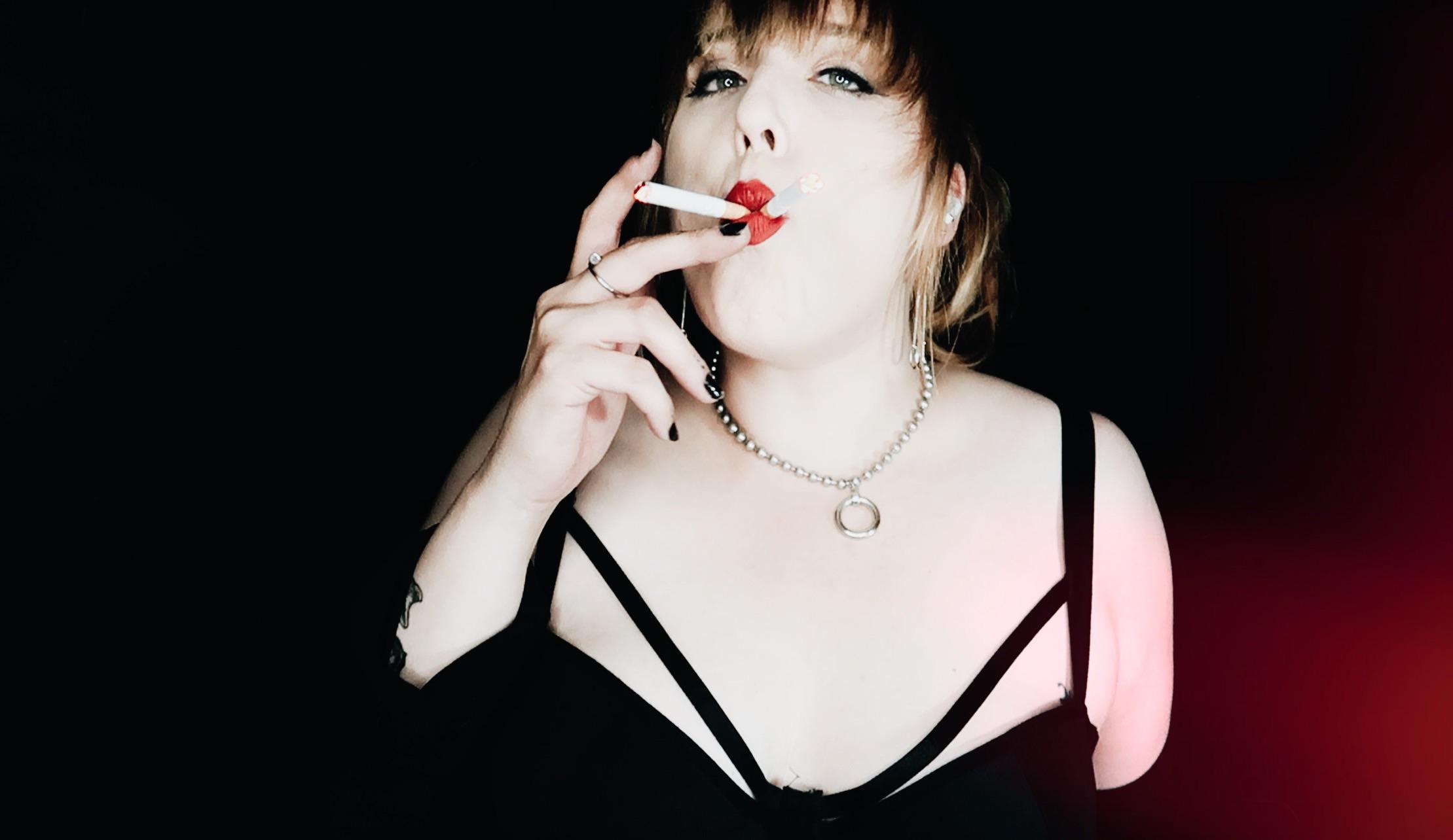 Double trouble! | Scrolller