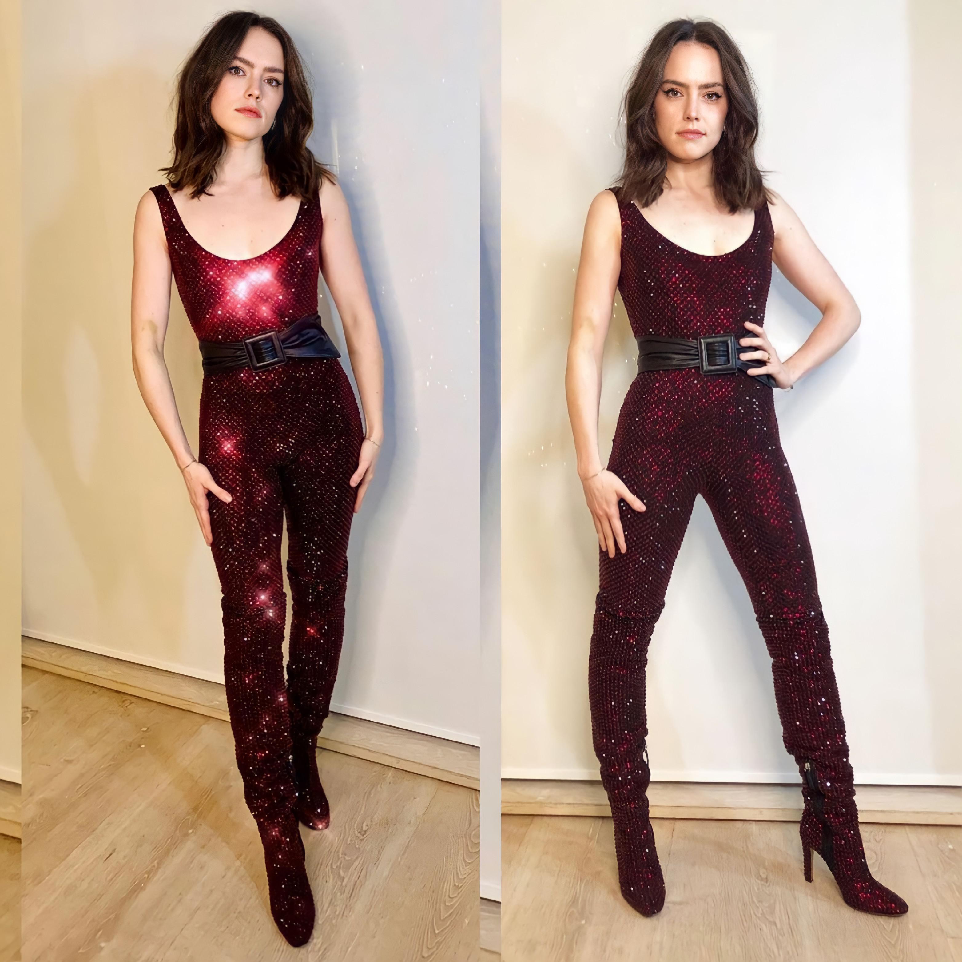 Double Trouble | Scrolller