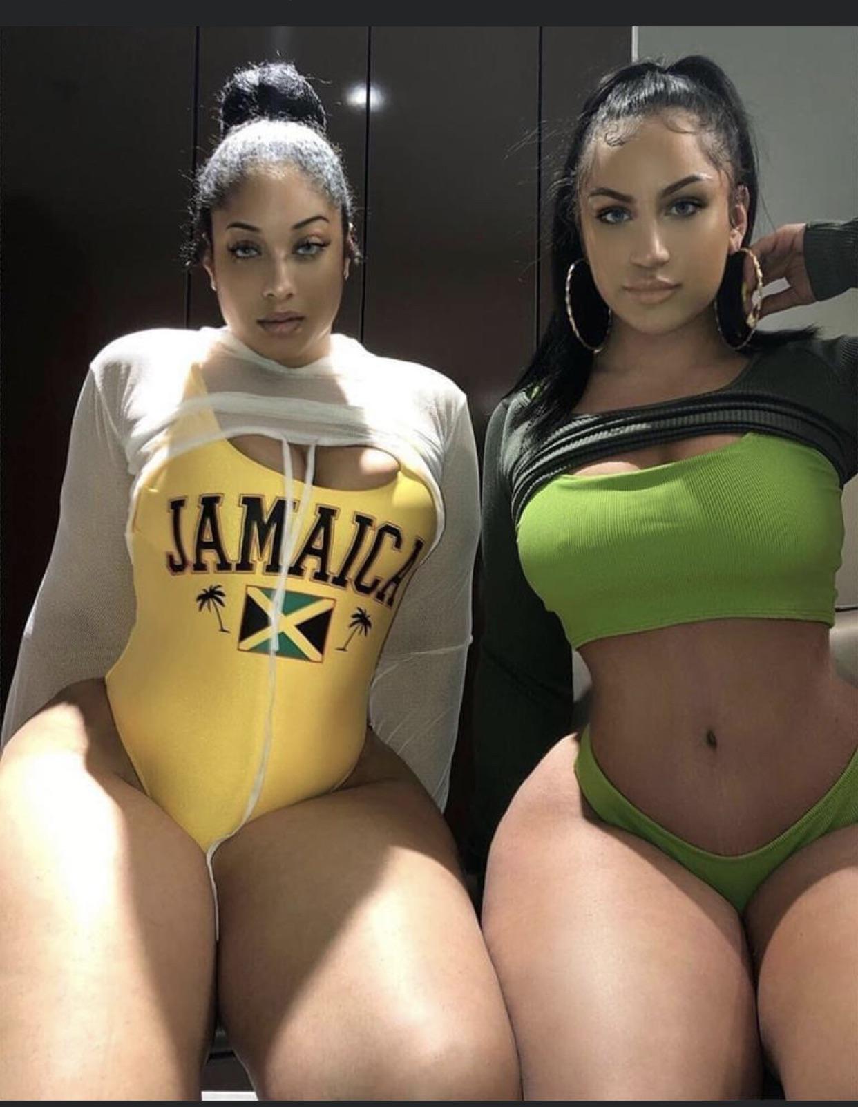 Double up | Scrolller