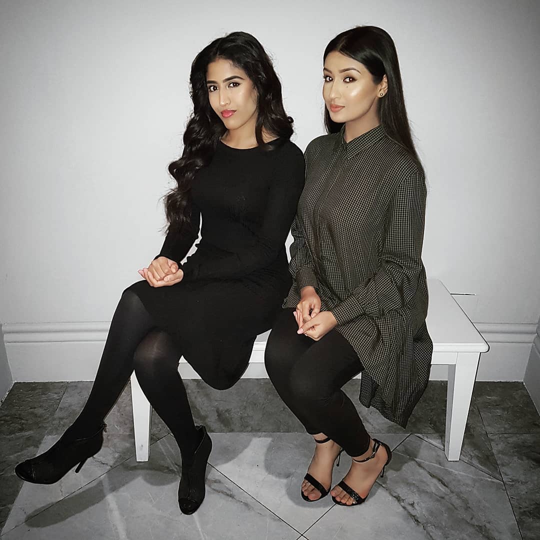 Double Up рџ рџќ Part 2 Scrolller