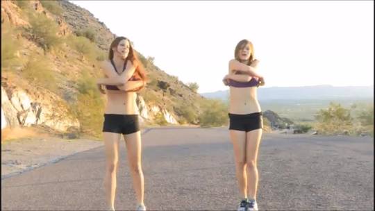 Discover more like The_Best_NSFW_GIFS: double vision and Related Content | Scrolller