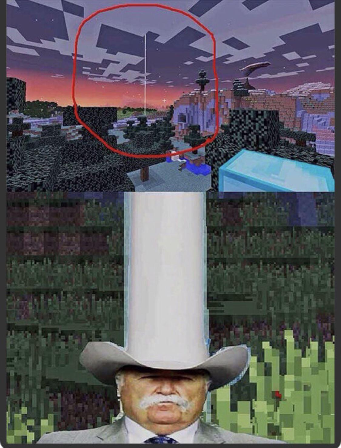 Doug Dimmadome | Scrolller