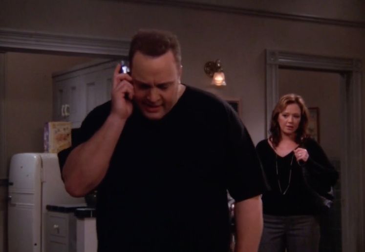 Doug speaking Chinese | Scrolller