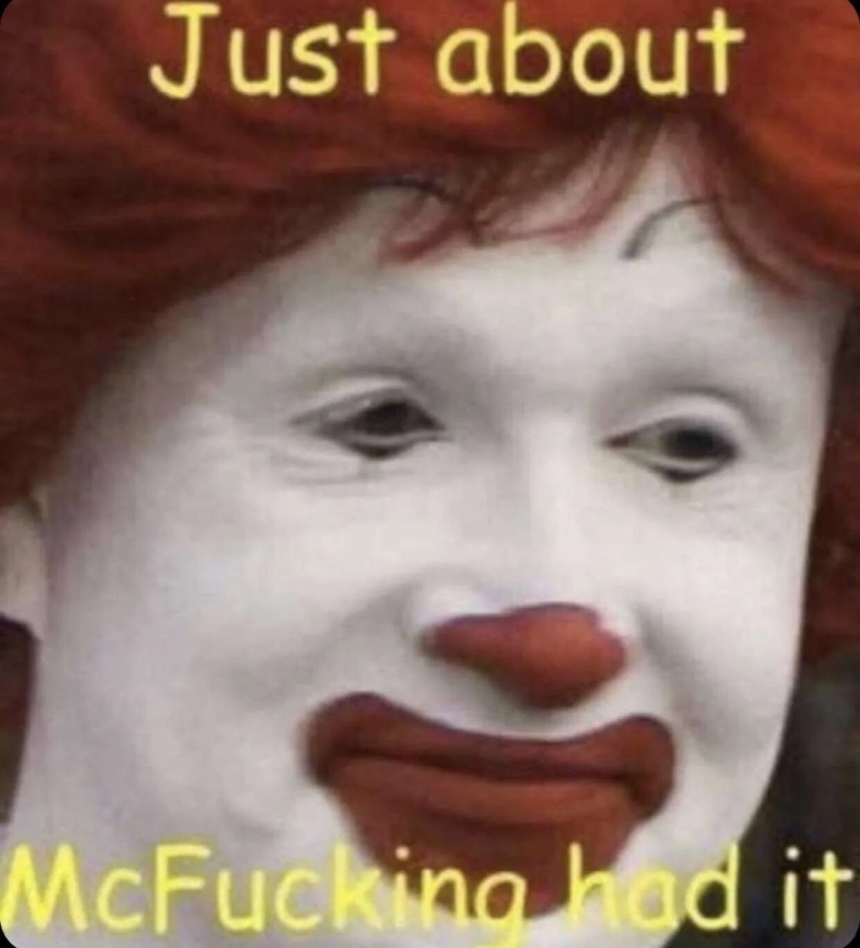 Down bad | Scrolller