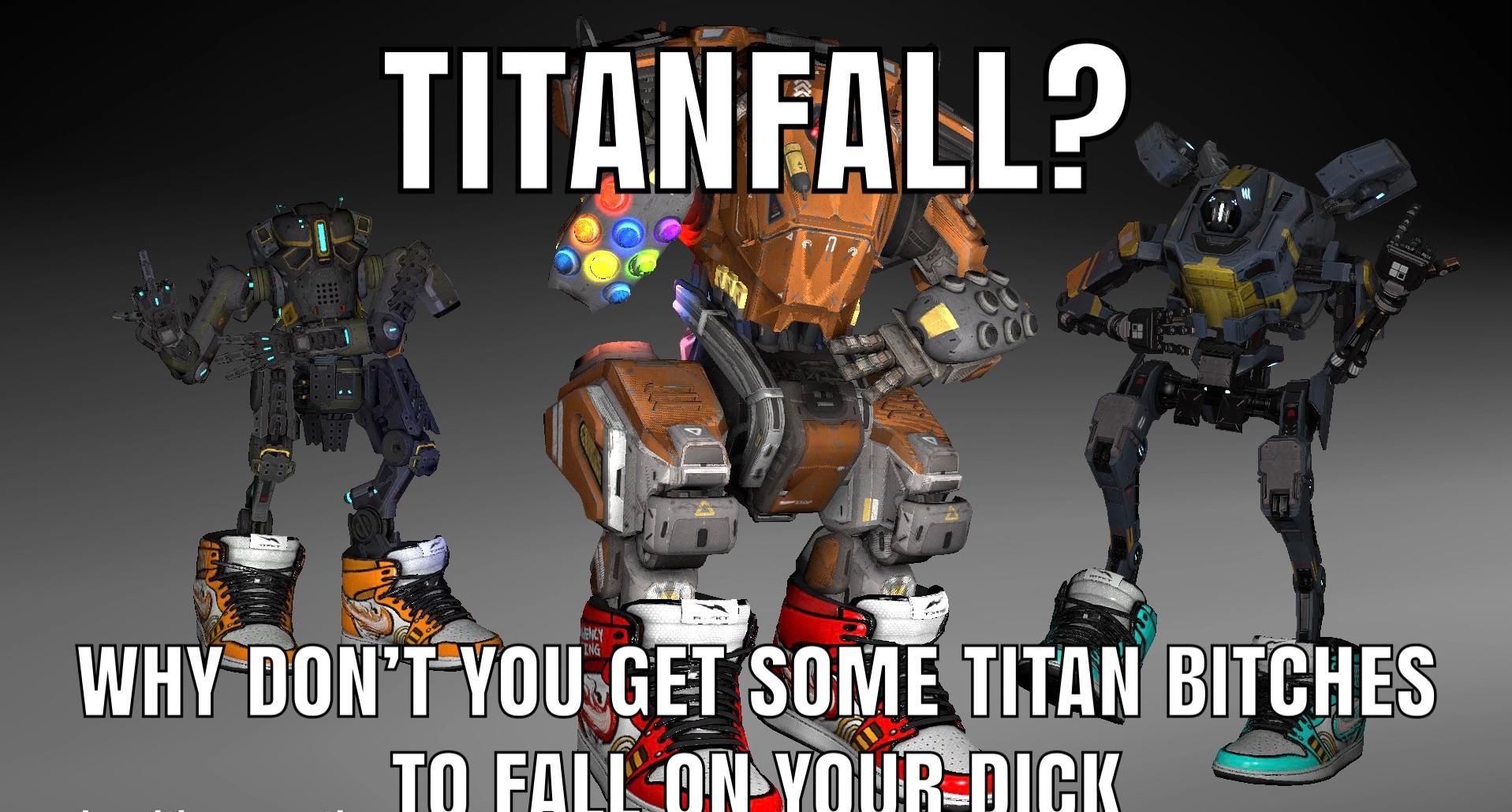 Down bad | Scrolller