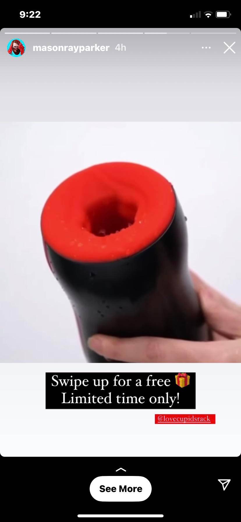 Down bad bad | Scrolller