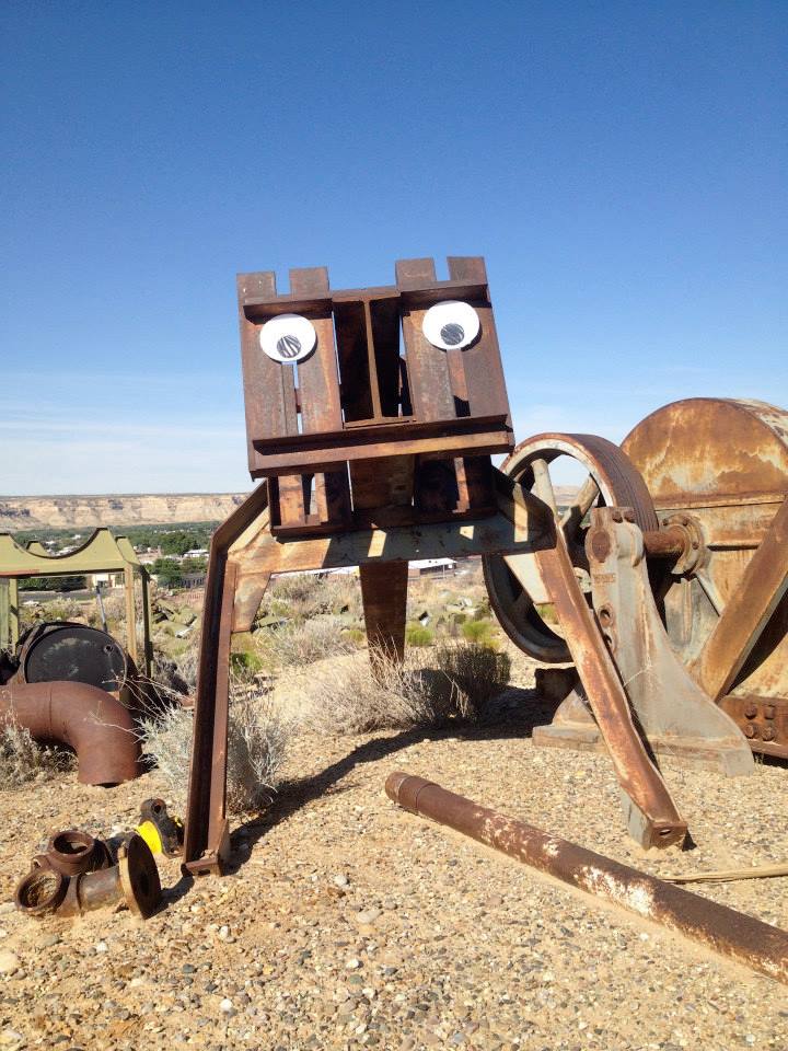 Down boy! | Scrolller