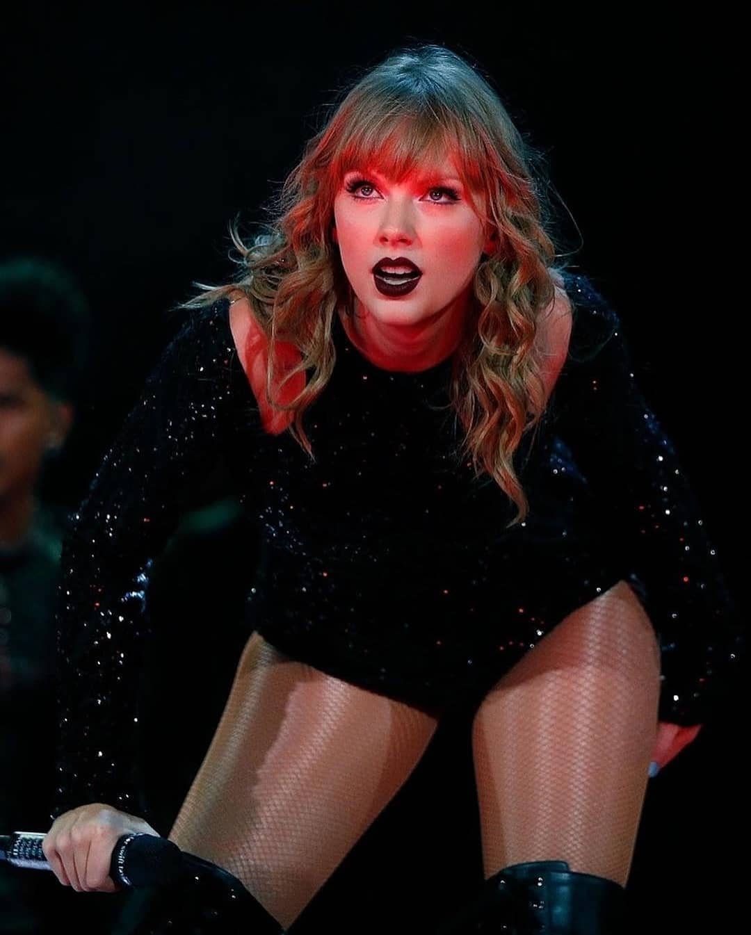 Down with the thickness | Scrolller