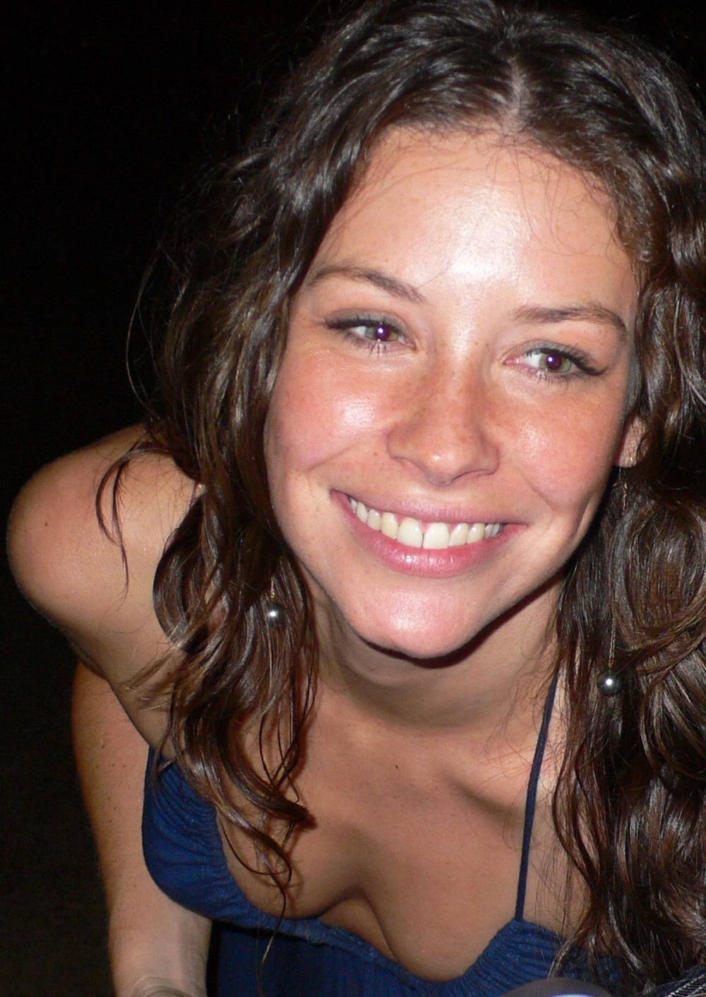 Downblouse | Scrolller