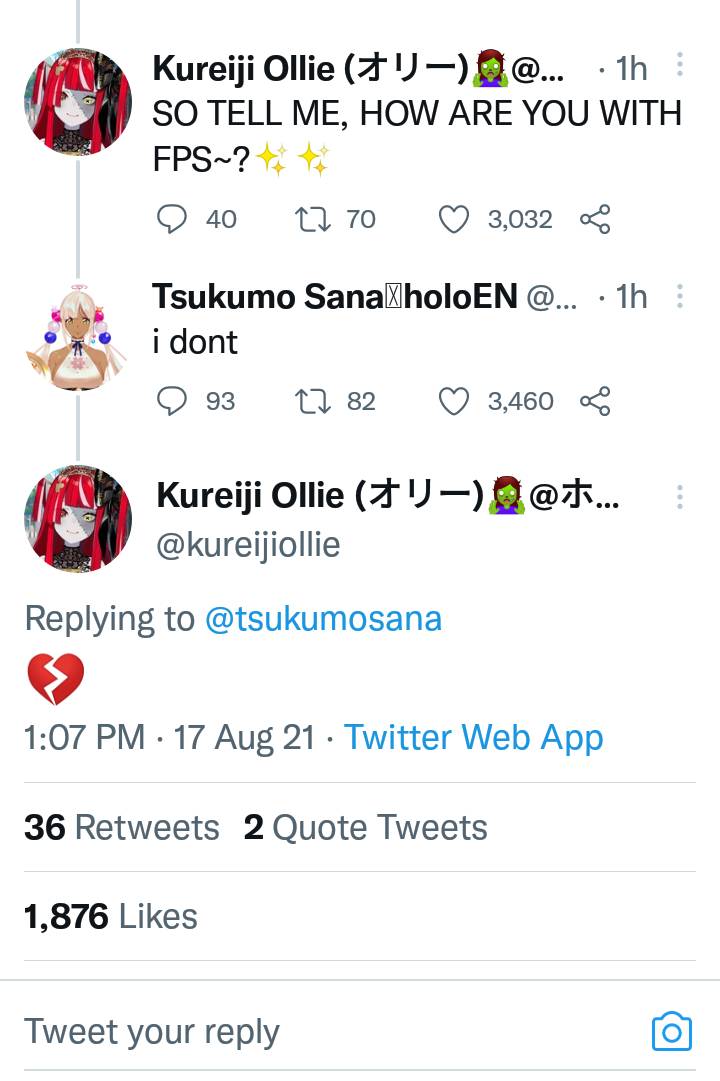 downside of Flert RTA: Rejection RTA | Scrolller