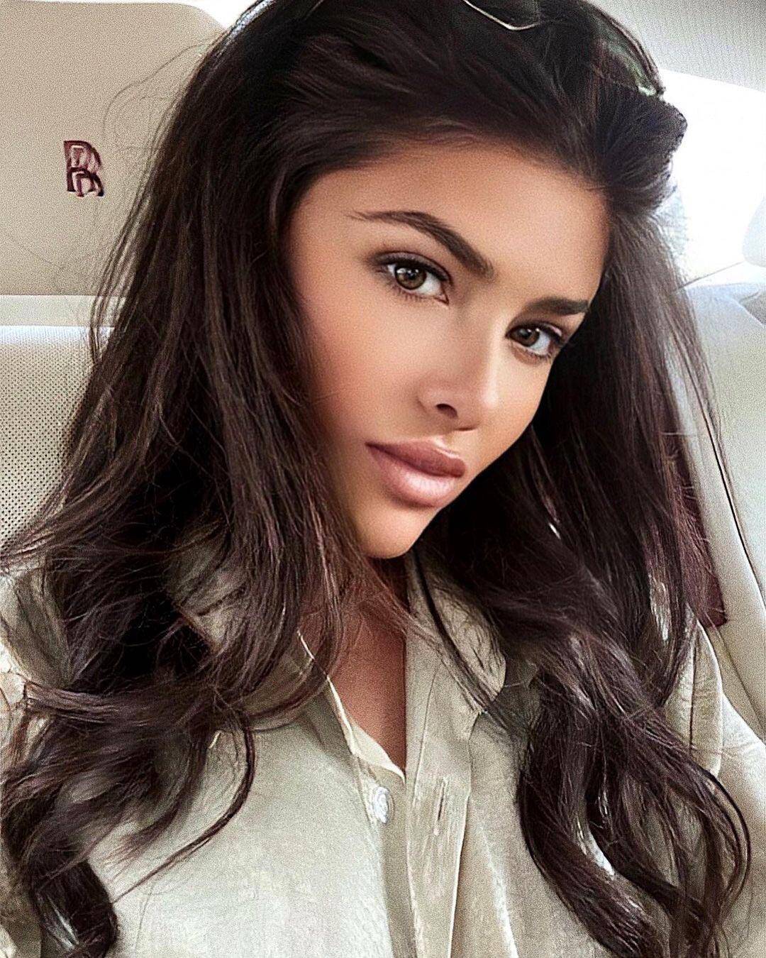 Downtown | Scrolller