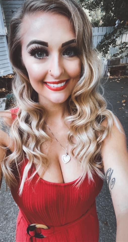 Dr. C is perfect (IRTR) | Scrolller