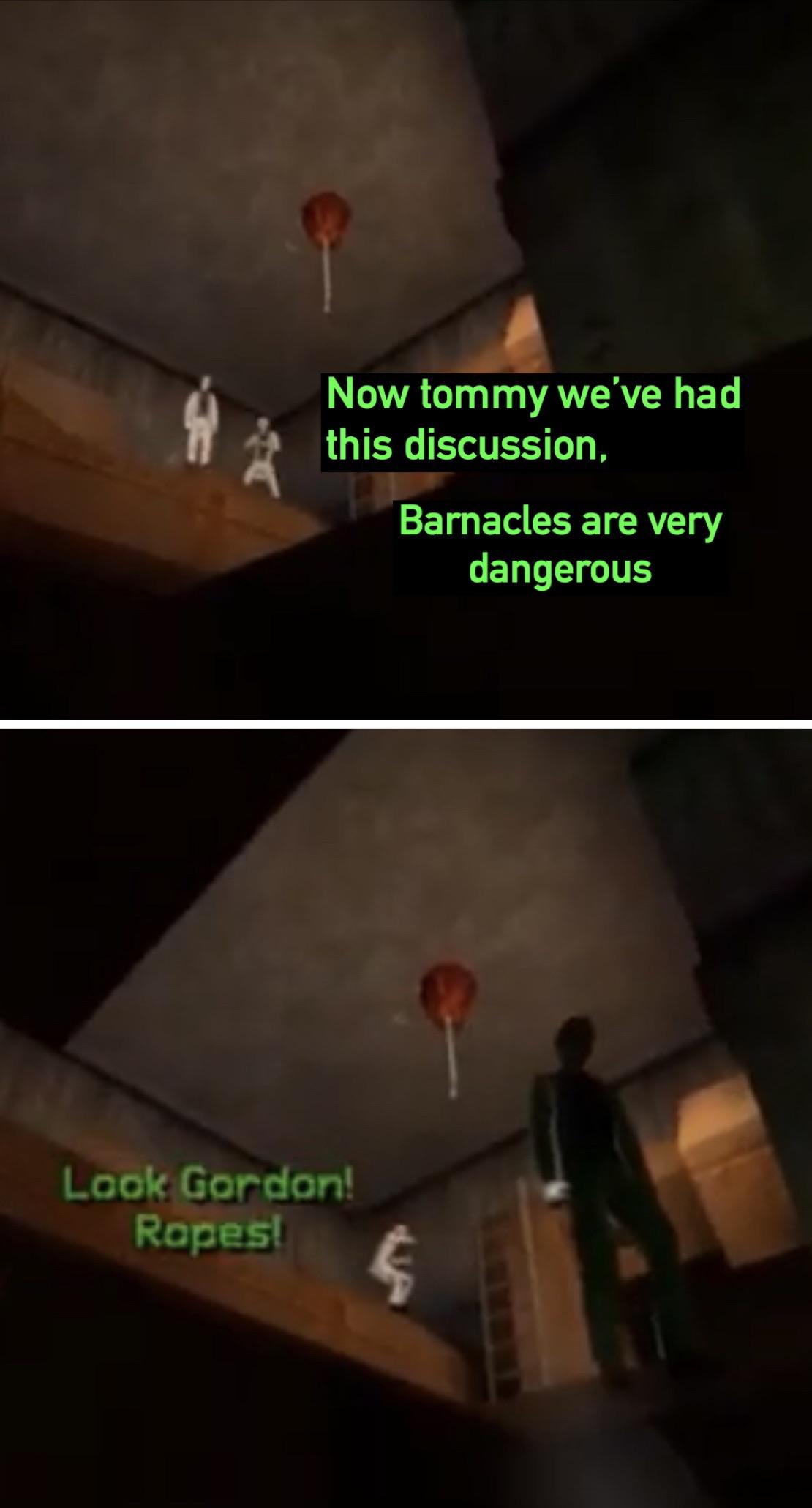 Dr.coomer be like | Scrolller