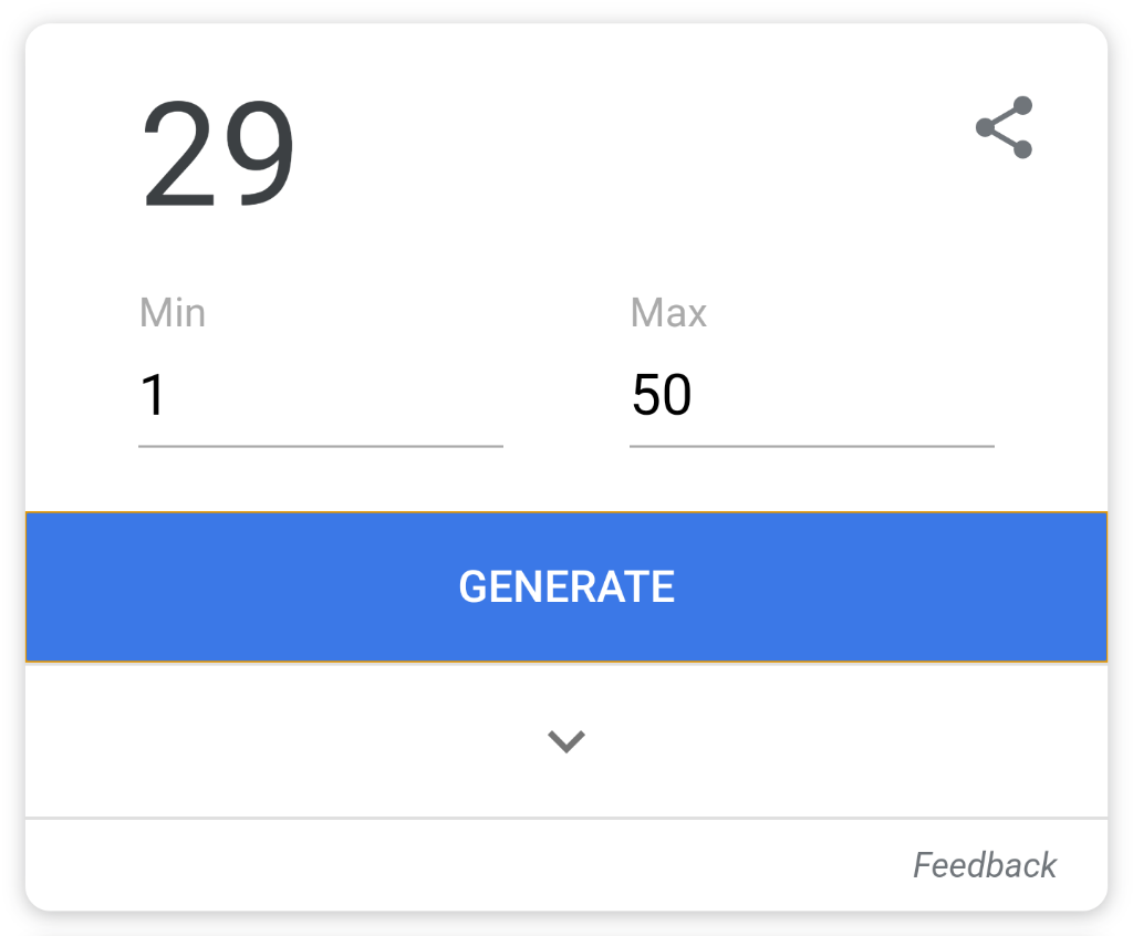 Dr. Rykalova's grading process. | Scrolller