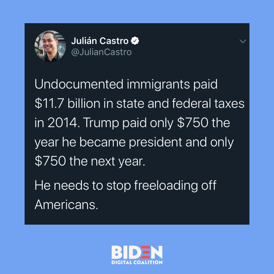 Drag him, Julian | Scrolller