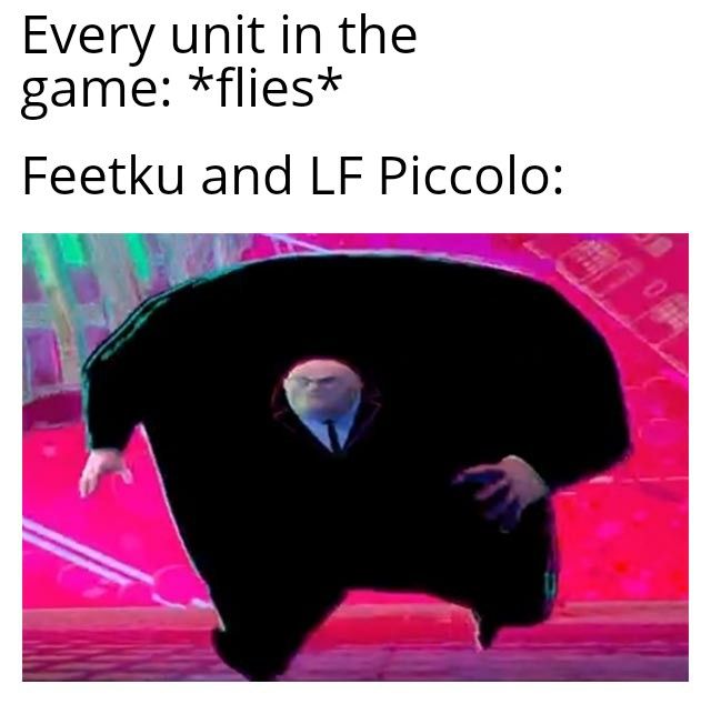 Dragon Ball: Runaways | Scrolller