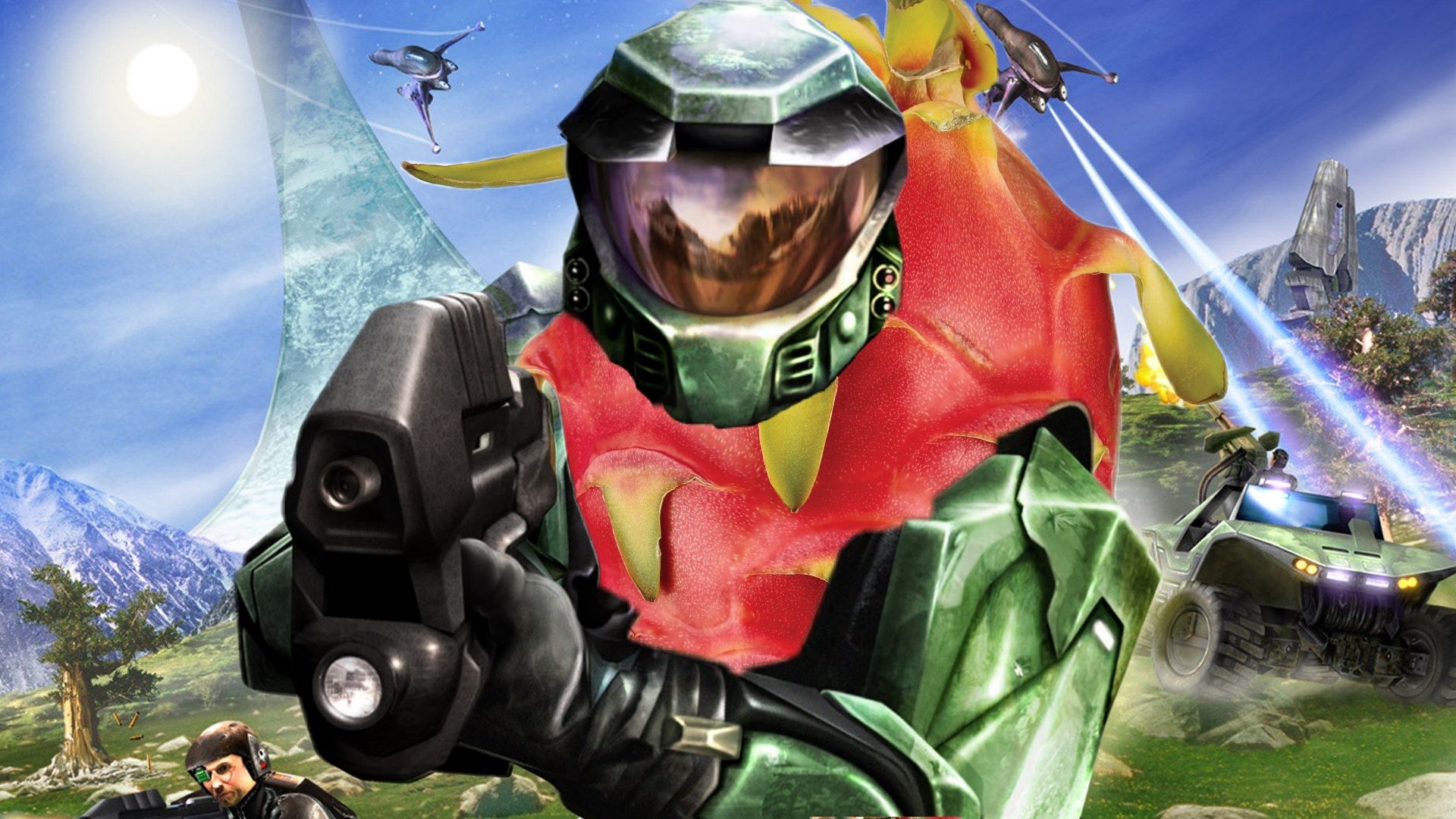 Dragonfroot vshojo evolved | Scrolller