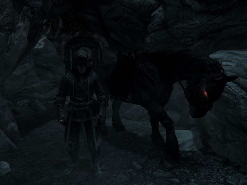 Dragoon Of Blood *details in the comments* | Scrolller