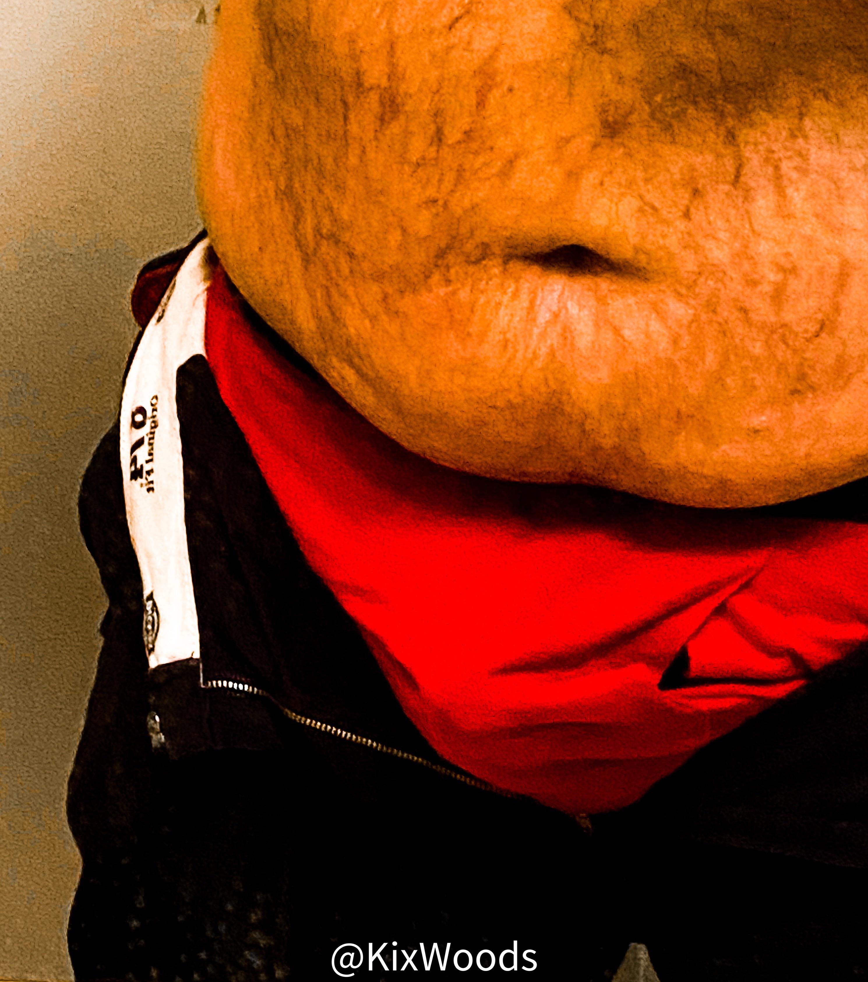 Drain me | Scrolller