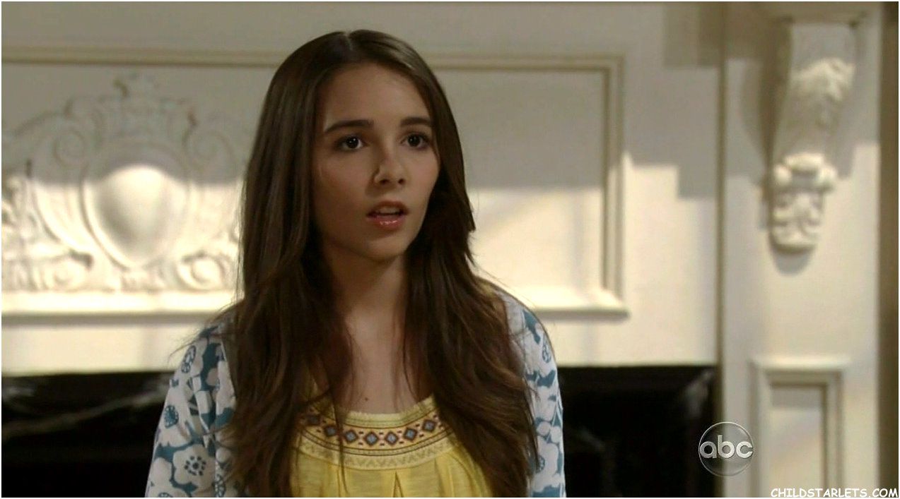 Drama on set. | Scrolller