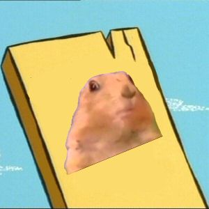 Dramatic plank | Scrolller