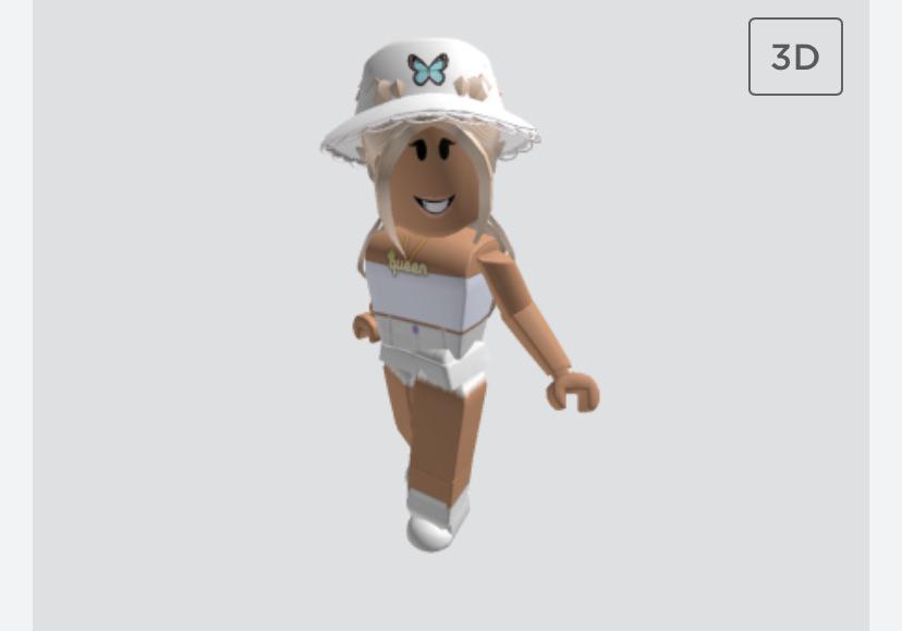 Draw her masturbating | Scrolller