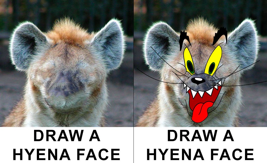 Draw_Irl | Scrolller