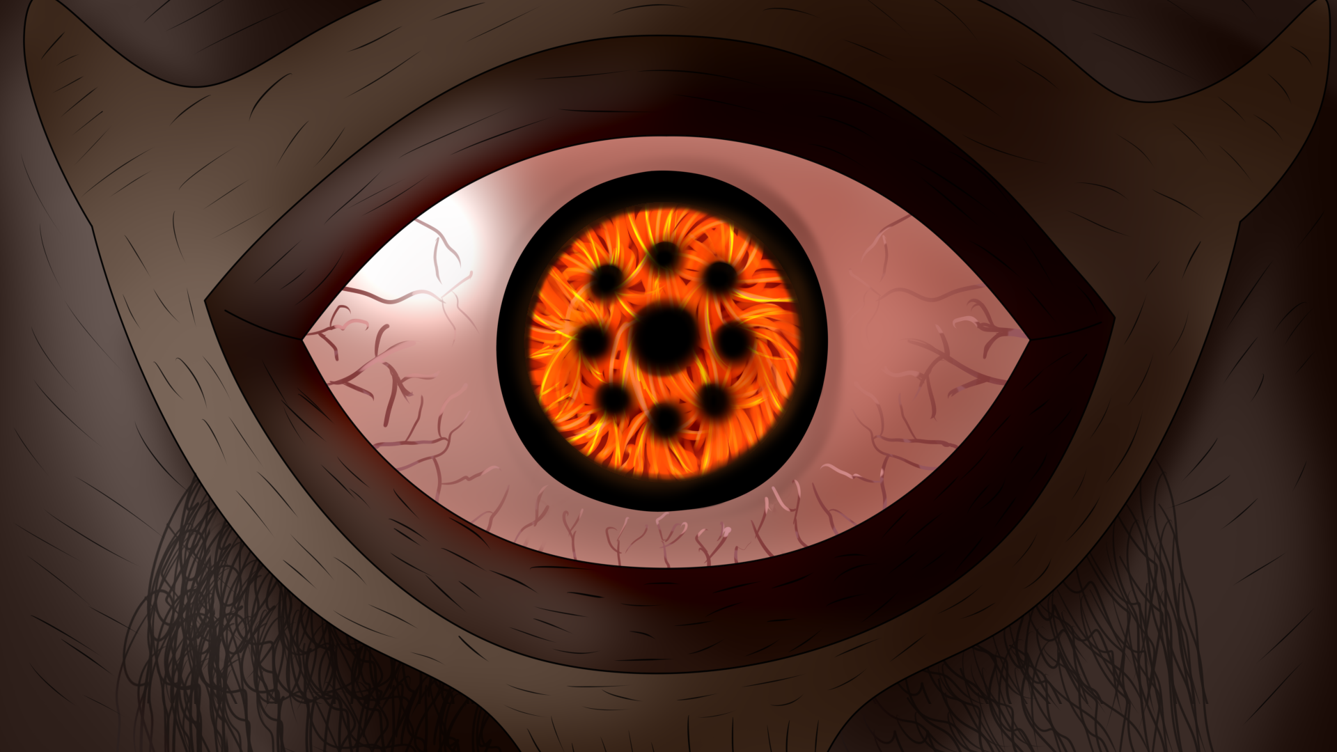 Drawing Elden Ring stuff until release Week #4 | Scrolller