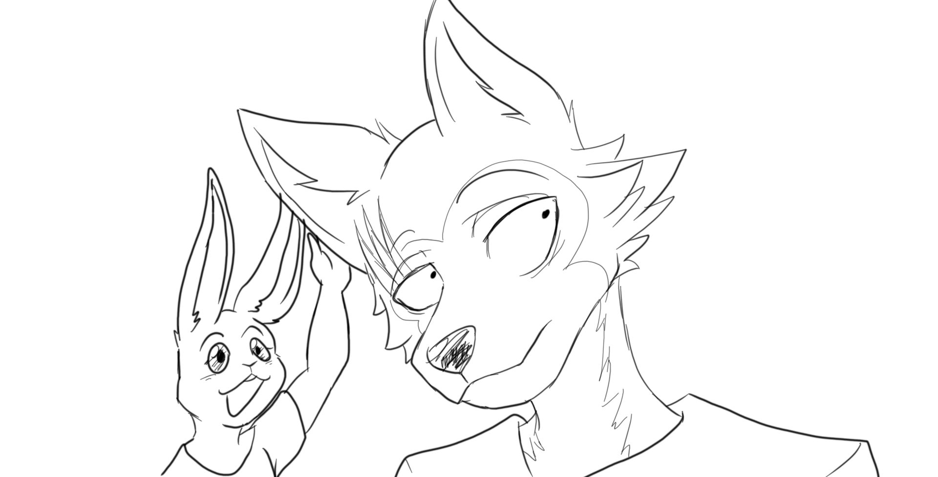 drawing. | Scrolller