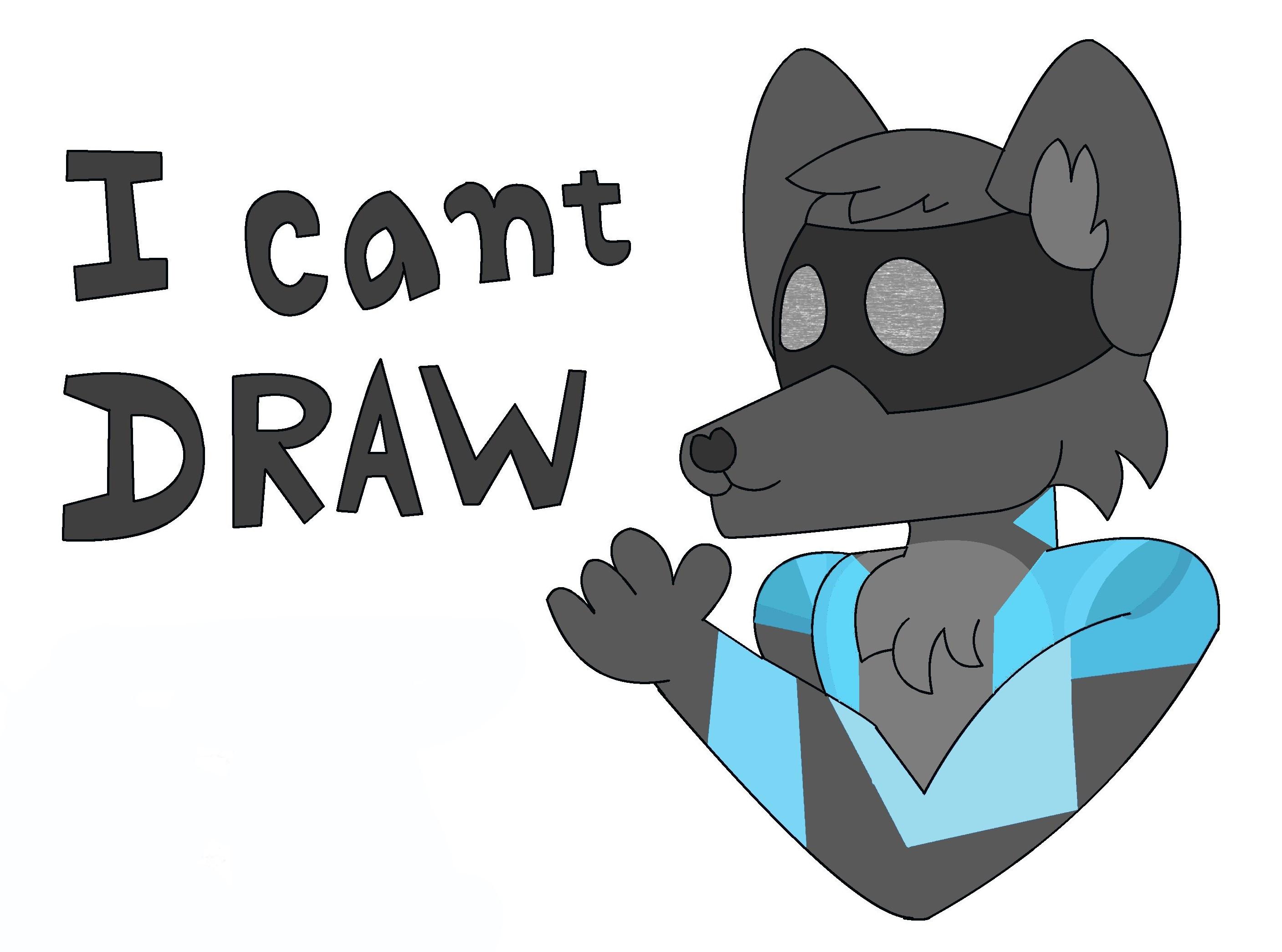 drawing_irl | Scrolller