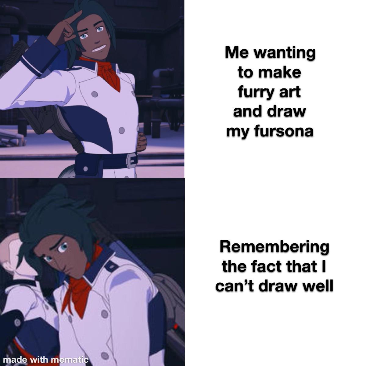 Drawing_irl | Scrolller