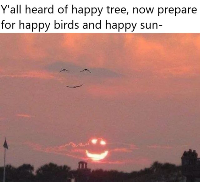 drawn by ror boss | Scrolller