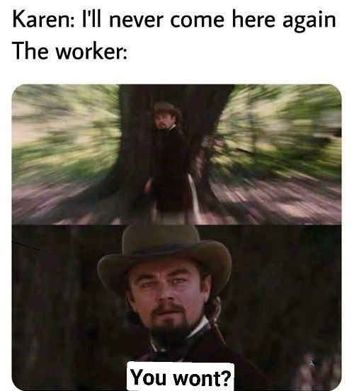 Dream come true | Scrolller