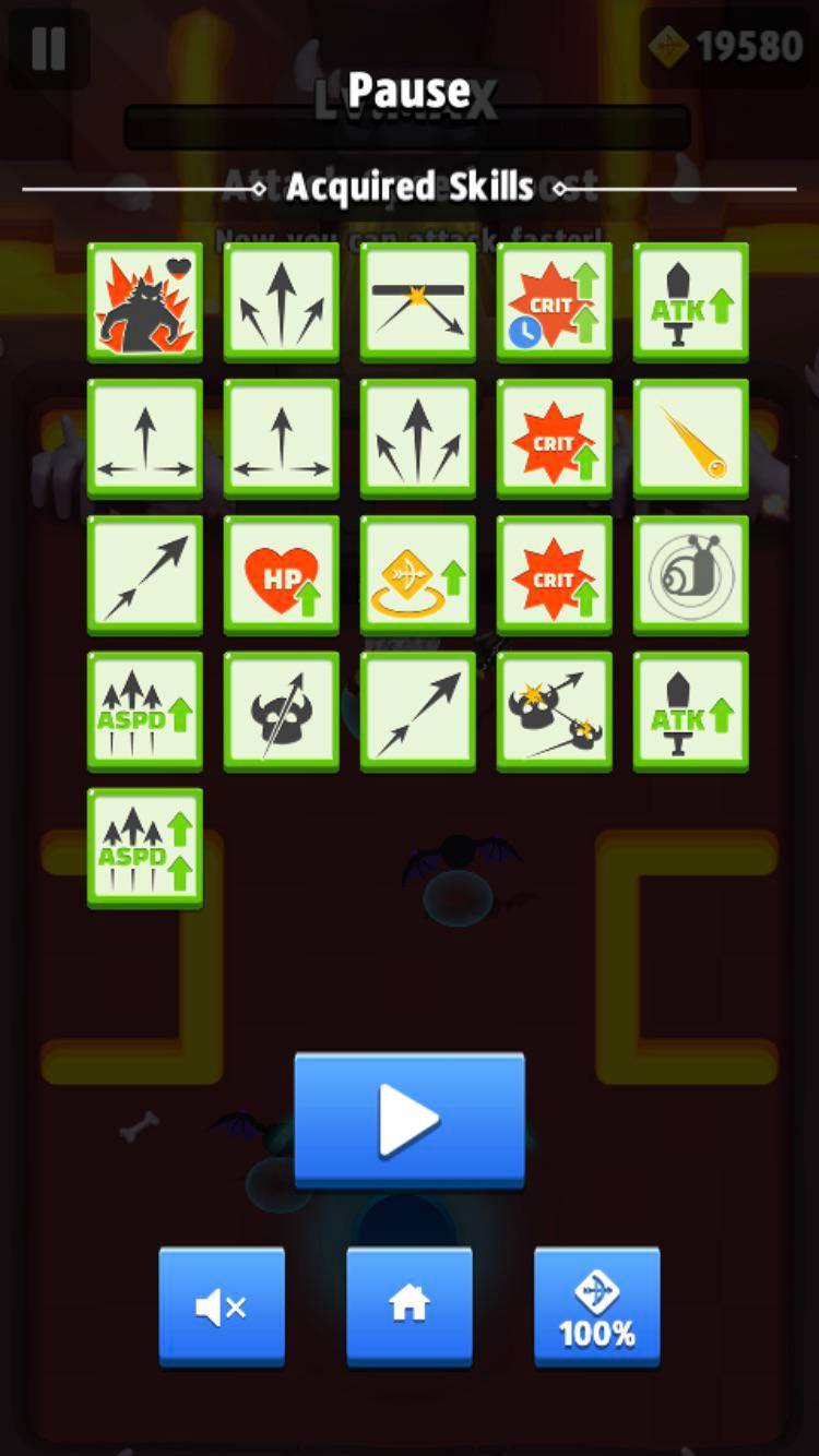 Dream of every staff player? | Scrolller