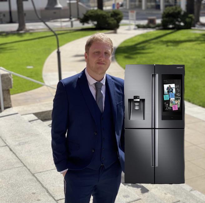 Dream smp lore be like: | Scrolller