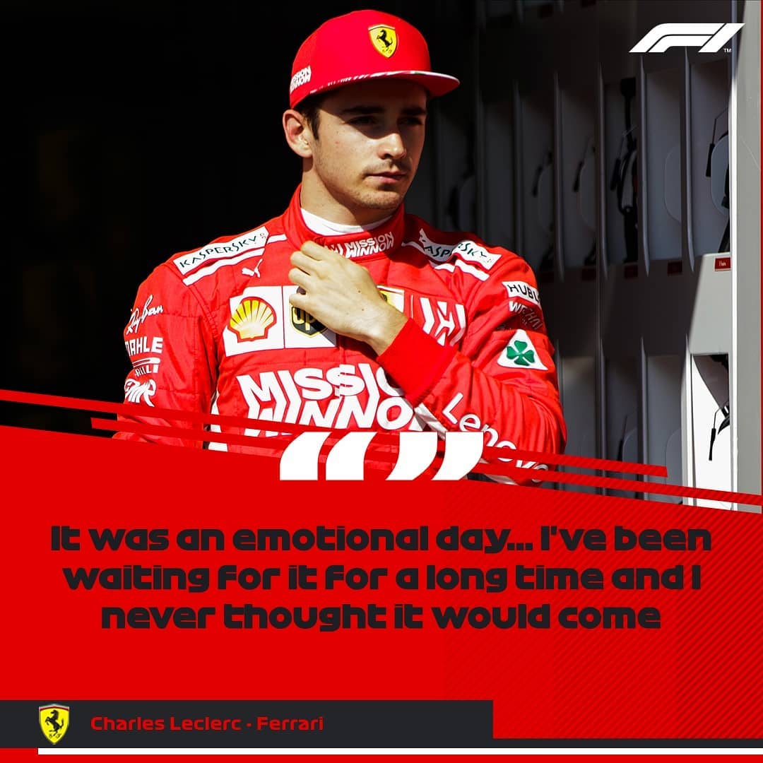 Dreams come true! | Scrolller